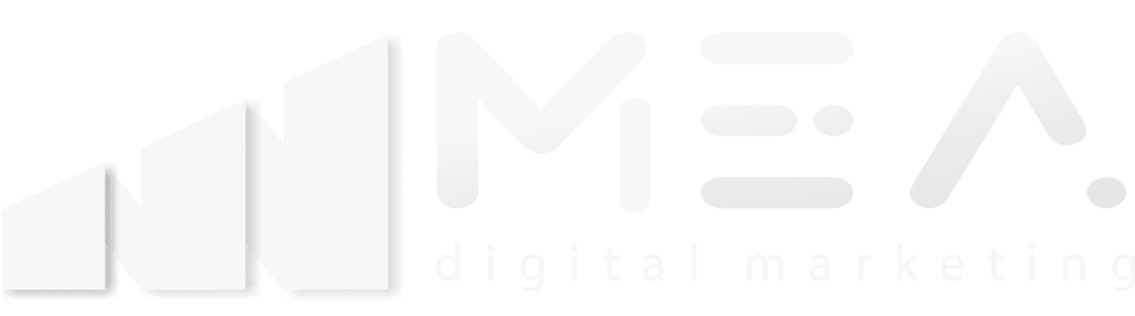 Webinar Shopee Ads Mastery - Jasa Digital Marketing Bandung