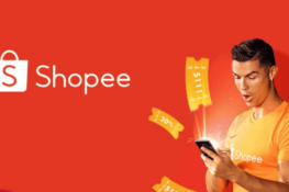Apa itu Shopee Garansi 100% Ori? Ini Loh Penjelasannya!