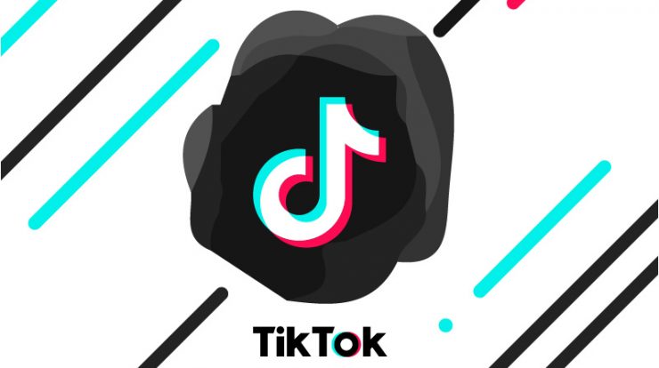 meningkatkan brand awarness tiktok