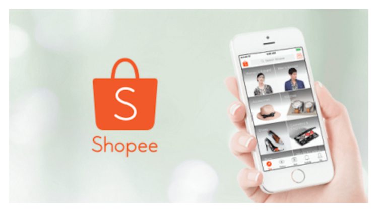 Sebelum menjadi seorang dropshipper di Shopee, perlu Sobat MEA harus ...