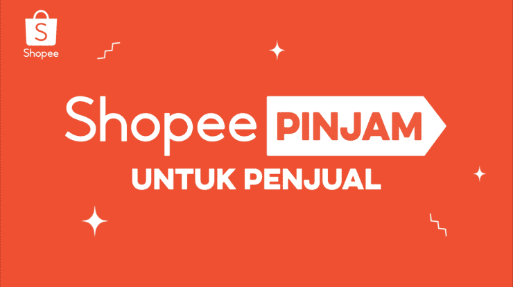 denda shopee pinjam