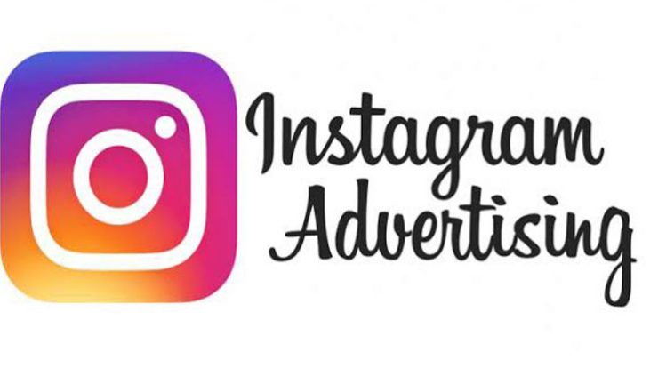 instagram ads adalah