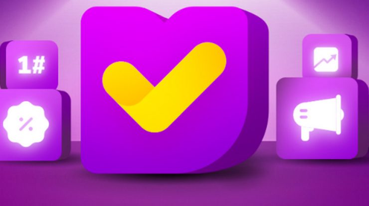 cara menjadi official store tokopedia