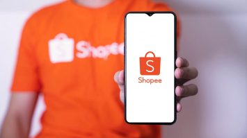 Cara Print Invoice Shopee Lewat Aplikasi dan Juga Website. Mudah Loh!
