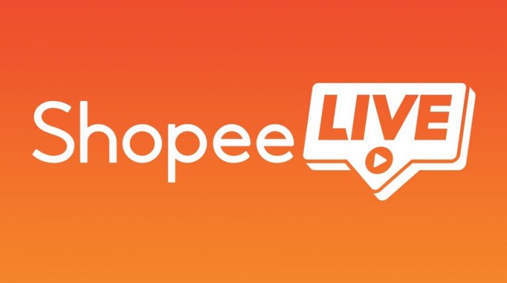 cara belanja di live shopee