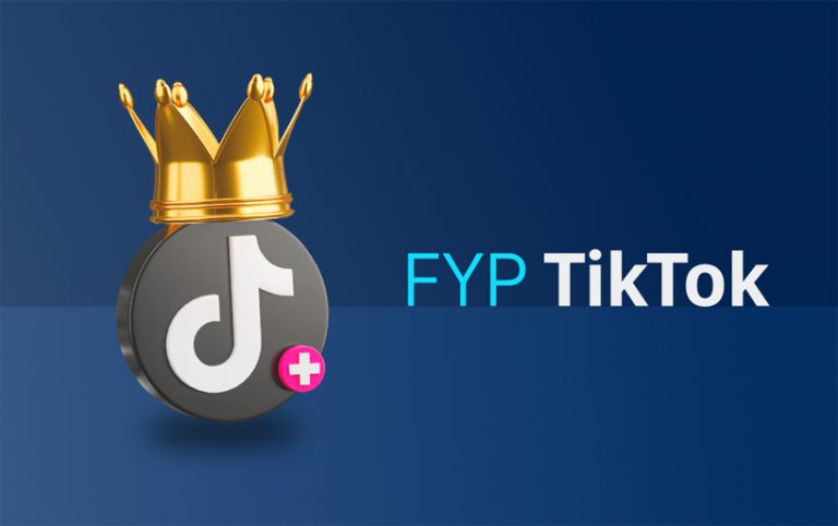 Jadwal FYP TikTok 2022: Waktu Terbaik yang Bikin Konten Jadi Trending!