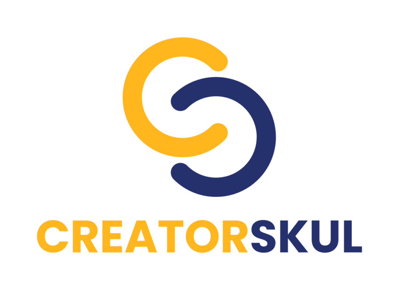 Cara Buat Script Video YouTube dan TikTok Lengkap Dengan Contohnya.