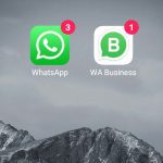 Contoh Script Video Promosi Beserta Tutorialnya. Contek!