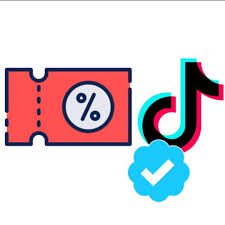 cara buat voucher tiktok shop