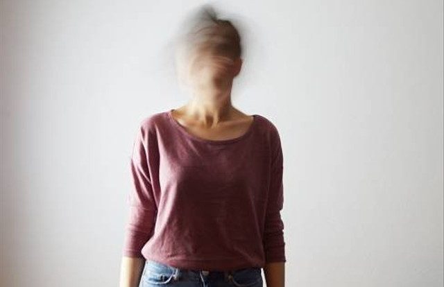 Cara Blur Wajah Di Capcut