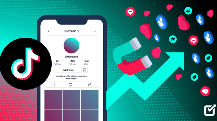tools tiktok