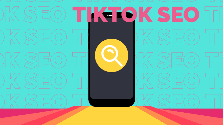 cara optimasi konten dengan seo tiktok cara optimasi konten dengan seo tiktok