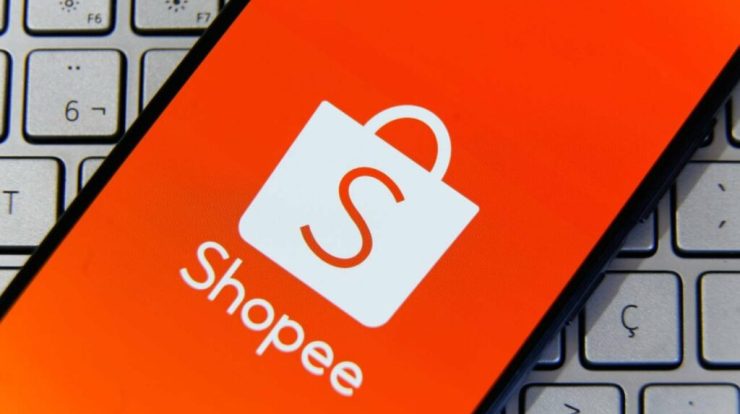 cara mengetahui chat shopee dibaca atau belum cara mengetahui chat shopee dibaca atau belum