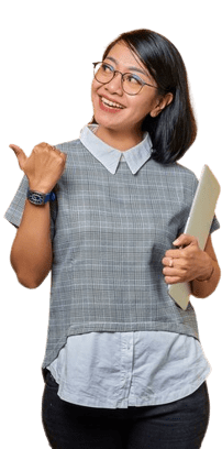 Jasa Rating Shopee, dan TikTok Shop Terbaik. 100% Organik!