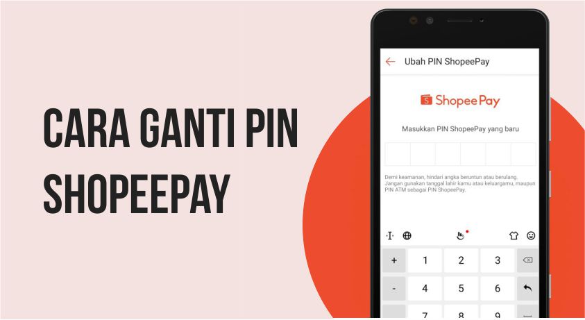 Adapun beberapa hal yang menjadi alasan mengapa Sobat MEA harus ...