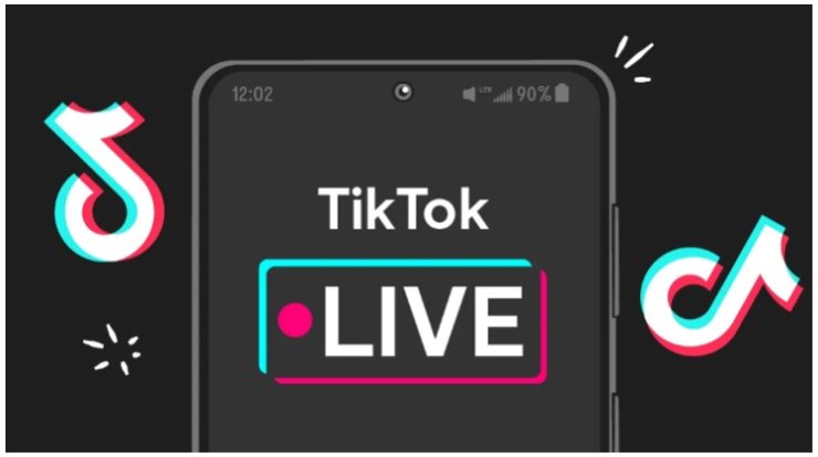 kenapa penonton live tiktok turun kenapa penonton live tiktok turun