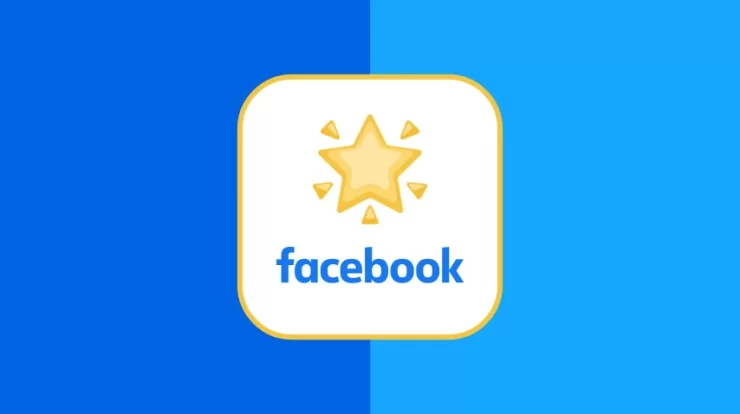 1 star facebook berapa rupiah