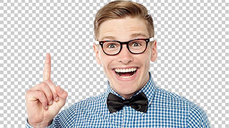 hapus background foto tanpa aplikasi