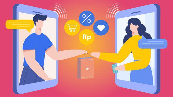 apa itu paid promote