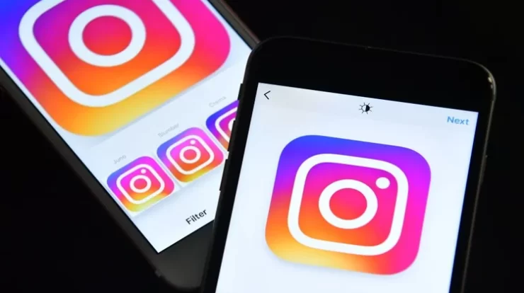 download instagram foto slide