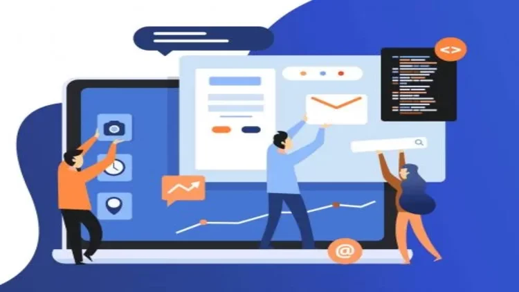 Ukuran banner website yang tepat adalah faktor penting dalam ...