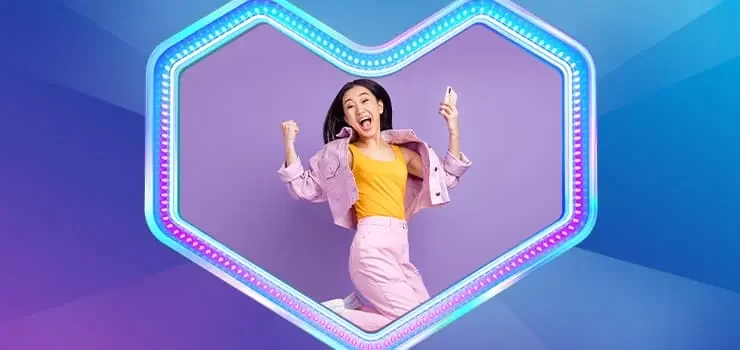 ukuran banner lazada