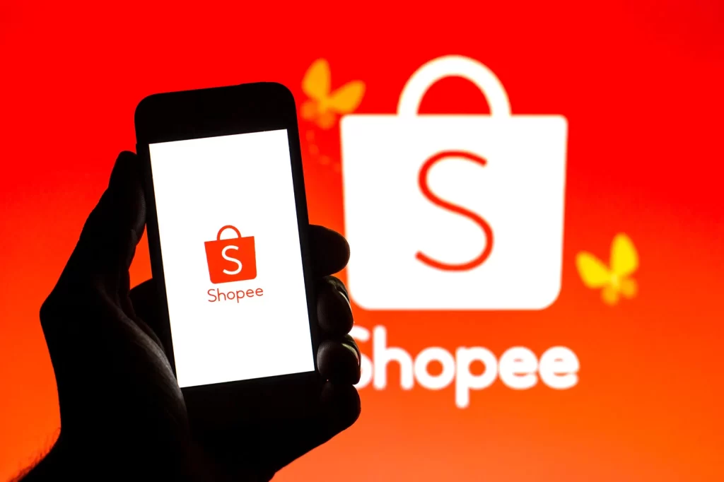 Ini Ukuran Banner Toko Shopee Terbaik. Toko Lebih Menarik!
