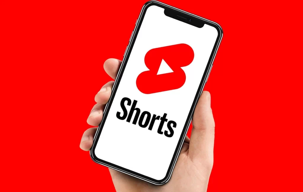 2 Cara Upload Short Video YouTube Untuk Kreator Pemula 2 Cara Upload Short Video YouTube Untuk Kreator Pemula