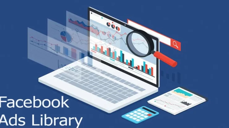 cara mengembalikan Facebook yang hilang