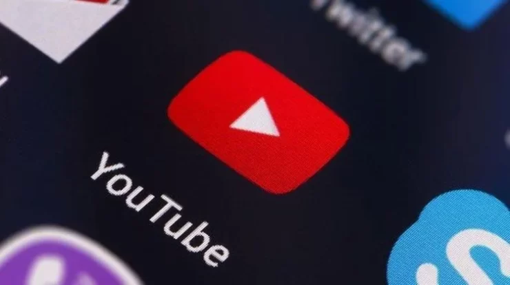 cara transkrip video youtube otomatis