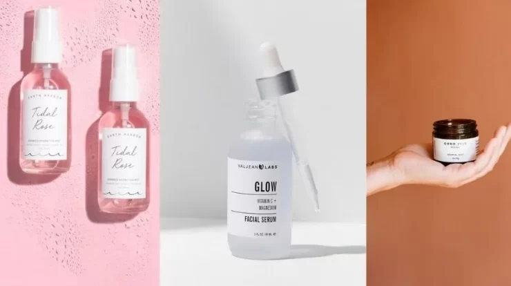 ukuran foto produk shopee