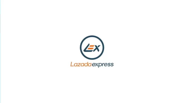 cek resi lex express lazada