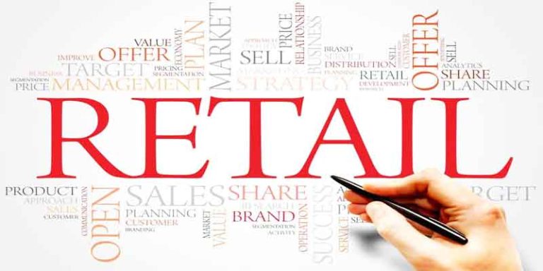 Bisnis Retail Adalah: Ini Penjelasan Lengkap dan Contohnya!