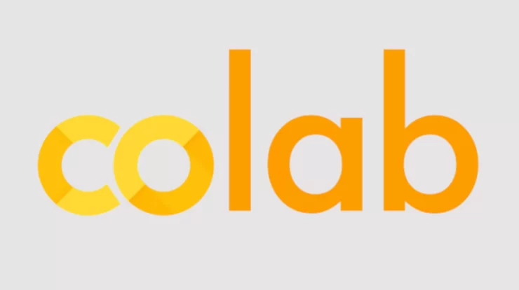 apa itu google colab