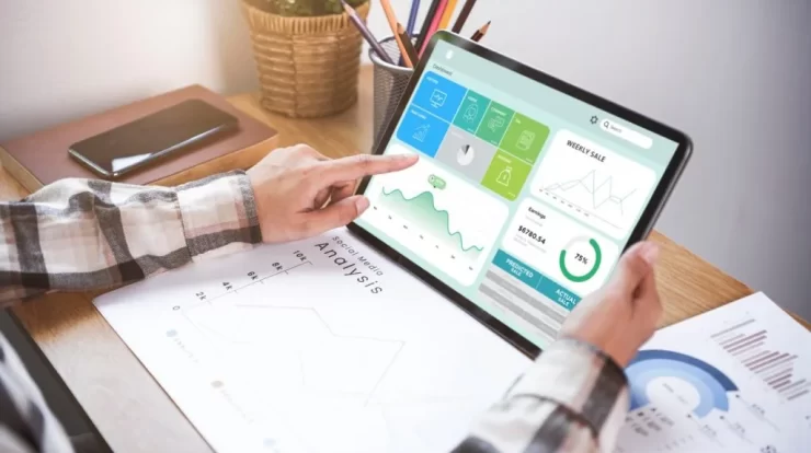 cara mengukur keberhasilan digital ads cara mengukur keberhasilan digital ads