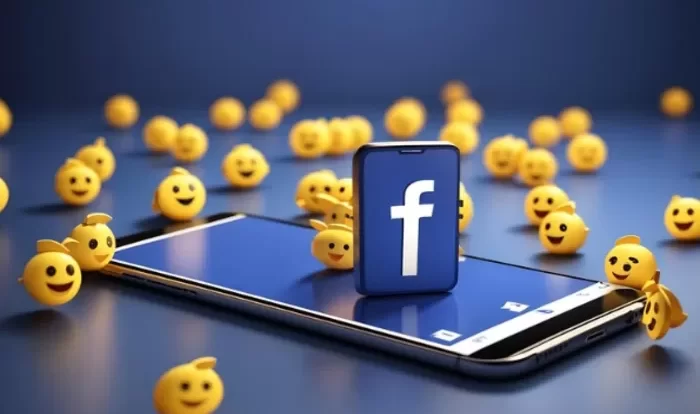 cara meningkatkan follower di facebook pro