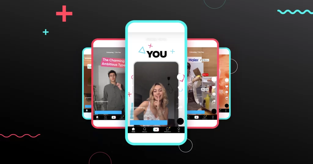Apa itu Collection Ads TikTok? Ini Penjelasan dan Manfaatnya