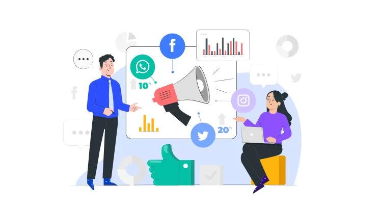 produk digital untuk affiliate marketing
