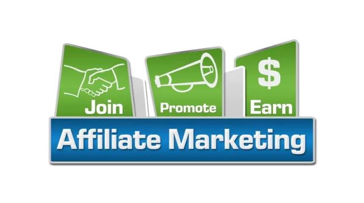 cara meningkatkan komisi affiliate marketing