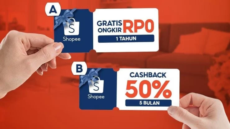 paket voucher hemat shopee