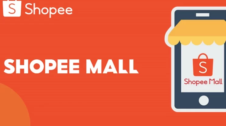 biaya admin shopee mall