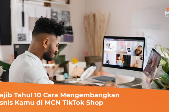 Ukuran Gambar TikTok yang Ideal Untuk Postingan Terbaik