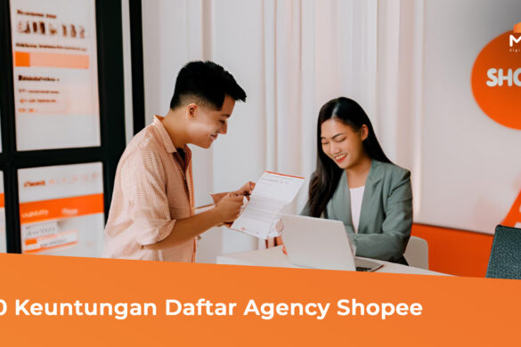 3 Syarat Monetisasi FB Pro yang Wajib Ada Jika Ingin Cuan