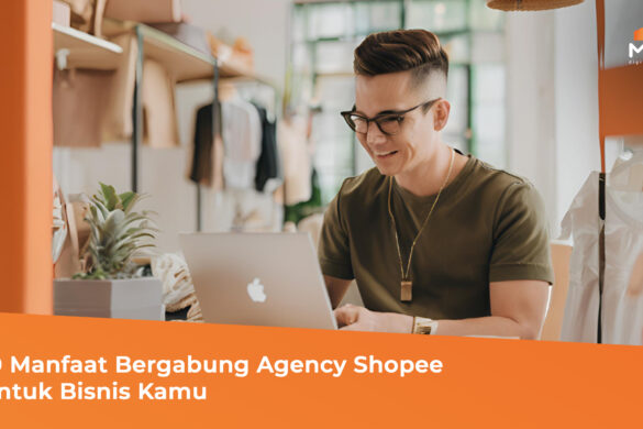 3 Syarat Monetisasi FB Pro yang Wajib Ada Jika Ingin Cuan