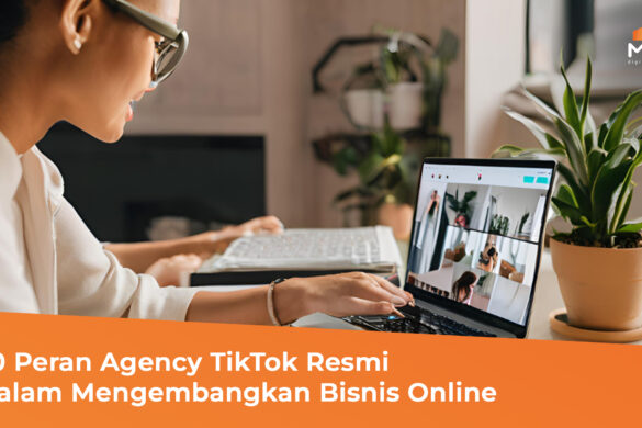 Contoh Script Video Promosi Beserta Tutorialnya. Contek!