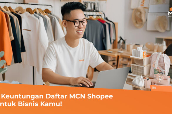 3 Syarat Monetisasi FB Pro yang Wajib Ada Jika Ingin Cuan