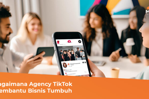 Contoh Naskah Live Streaming TikTok yang Komunikatif dan Interaktif