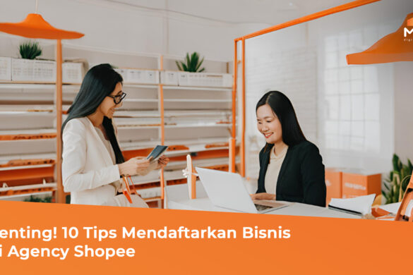 3 Syarat Monetisasi FB Pro yang Wajib Ada Jika Ingin Cuan