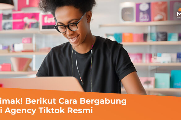 3 Syarat Monetisasi FB Pro yang Wajib Ada Jika Ingin Cuan