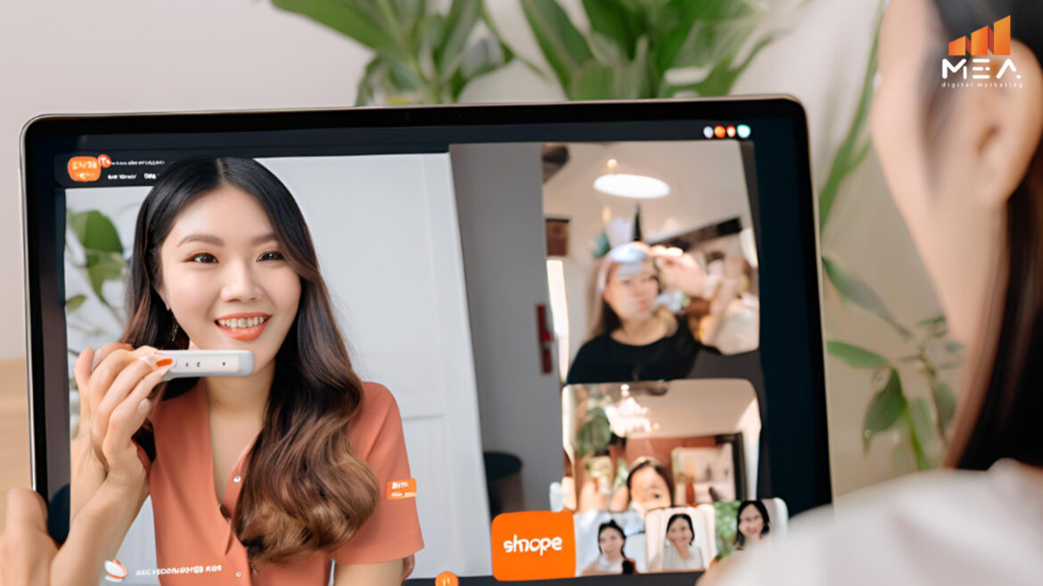 MCN Shopee: Penjelasan & Cara Daftar | Info Lengkap